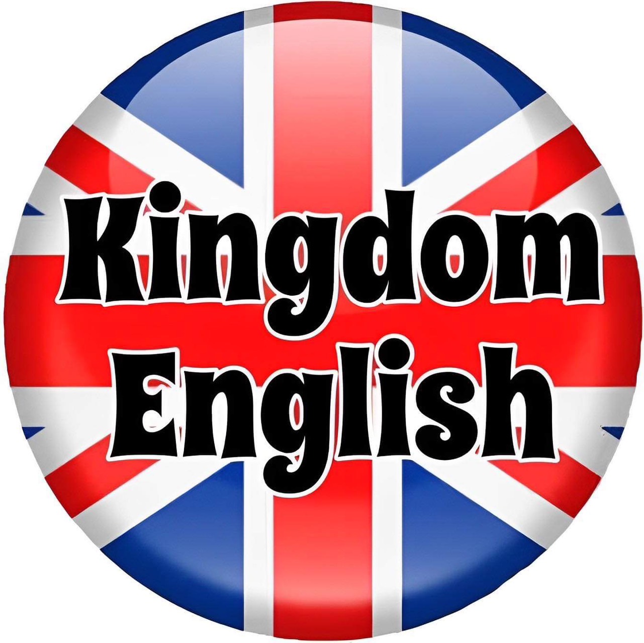 Class-Adult - Kingdom English
